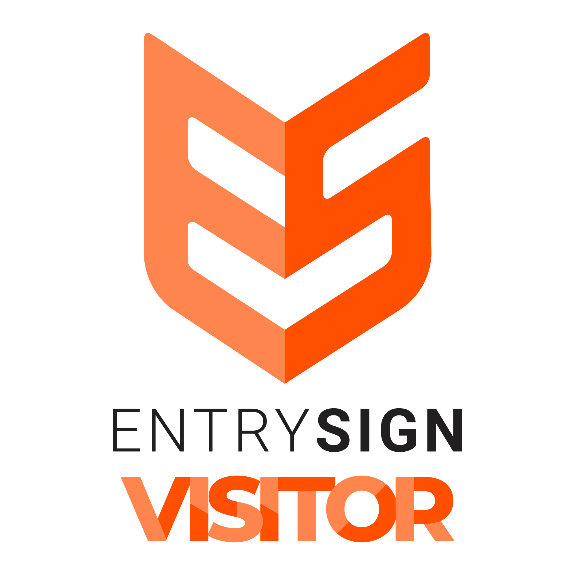 EntrySign for Business, Maintain a Healthy Workplace