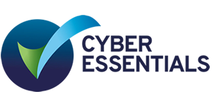 Clevershare Video and Audio Directly to your Clevertouch Display