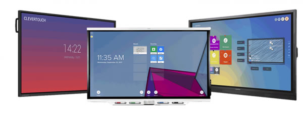 Rapid Technologies - Audio Visual Technology and Services